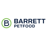 Raw Ingredient Receiver - Little Falls, MN - Barrett Petfood Jobs